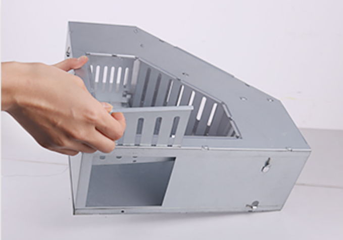 Mice Traps. Club Australia – MiceTraps Australia